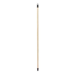 How To Do House Defect Inspection & Complete Checklist – HeroReno Blog