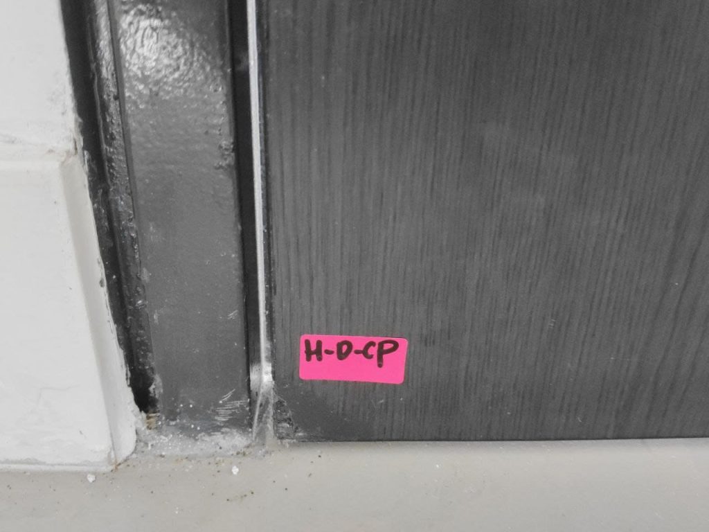 How To Do House Defect Inspection & Complete Checklist – HeroReno Blog