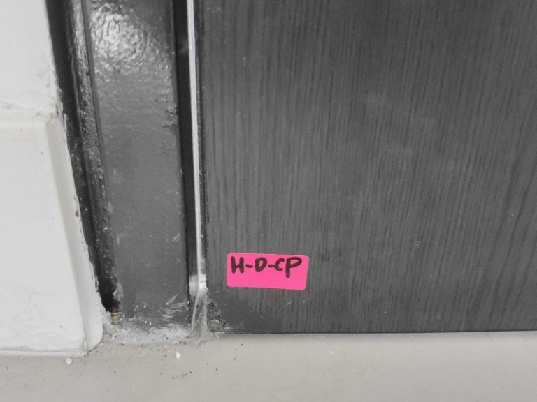 How To Do House Defect Inspection & Complete Checklist – HeroReno Blog