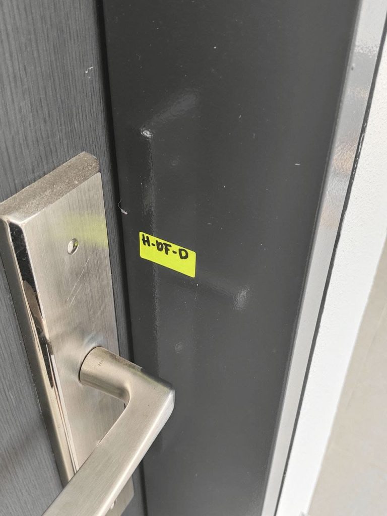 How To Do House Defect Inspection & Complete Checklist – HeroReno Blog