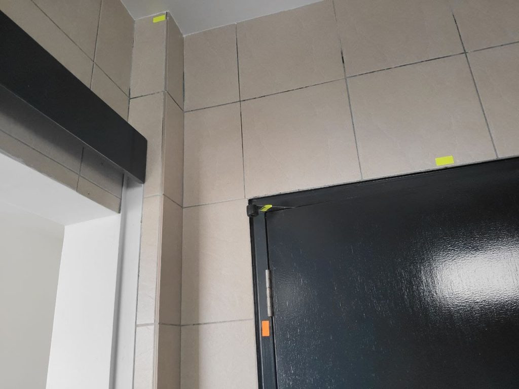 How To Do House Defect Inspection & Complete Checklist – HeroReno Blog