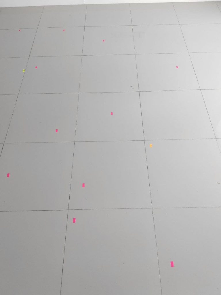 How To Do House Defect Inspection & Complete Checklist – HeroReno Blog