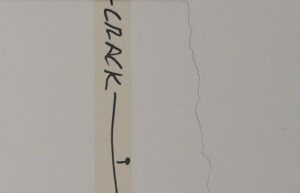 How To Do House Defect Inspection & Complete Checklist – HeroReno Blog