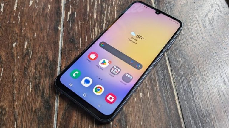 How To Do House Defect Inspection & Complete Checklist – HeroReno Blog