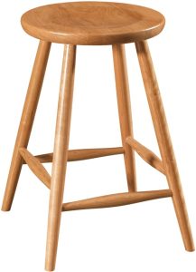 How To Do House Defect Inspection & Complete Checklist – HeroReno Blog