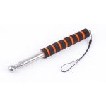 How To Do House Defect Inspection & Complete Checklist – HeroReno Blog