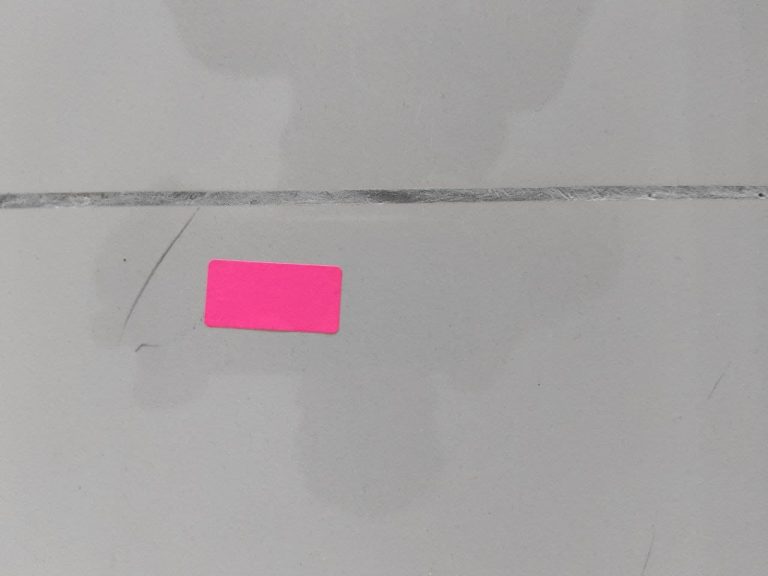 How To Do House Defect Inspection & Complete Checklist – HeroReno Blog