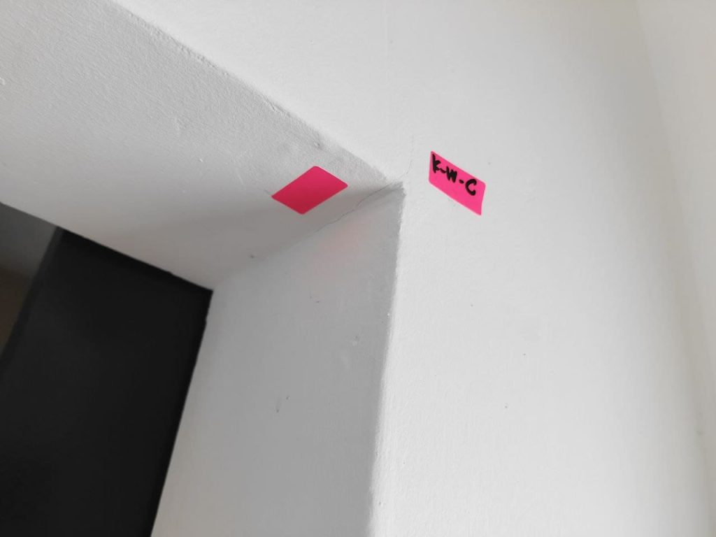 How To Do House Defect Inspection & Complete Checklist – HeroReno Blog