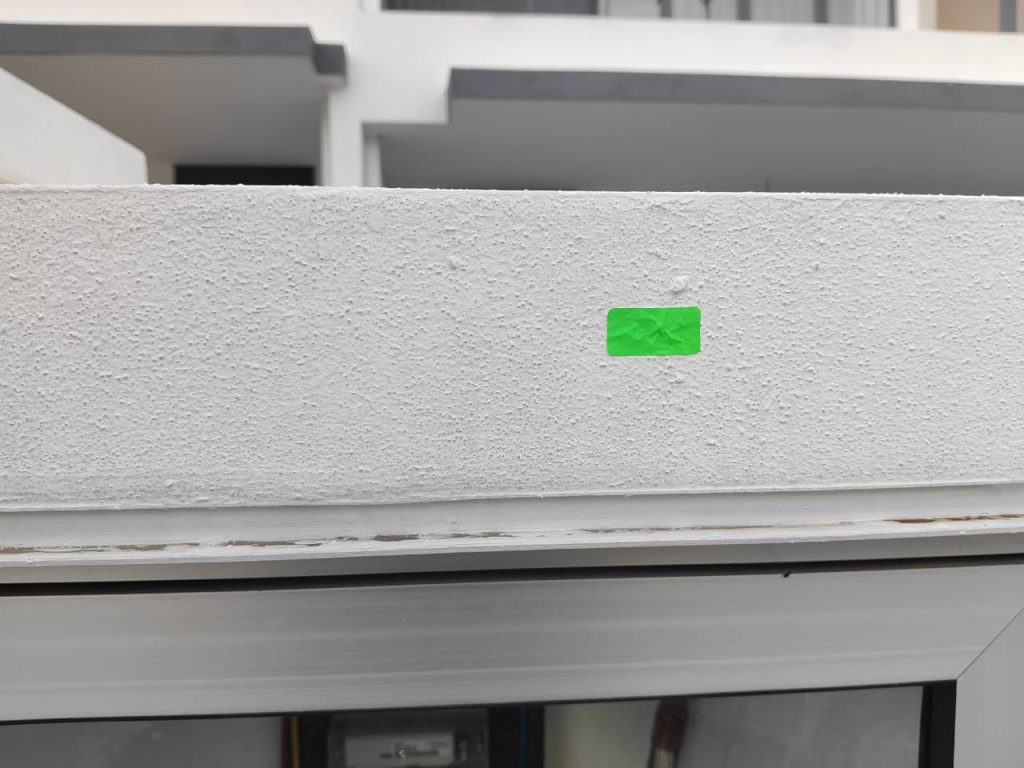 How To Do House Defect Inspection & Complete Checklist – HeroReno Blog