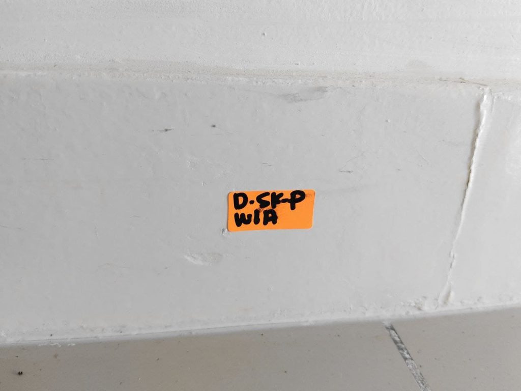 How To Do House Defect Inspection & Complete Checklist – HeroReno Blog