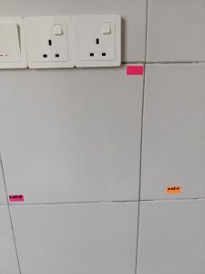 How To Do House Defect Inspection & Complete Checklist – HeroReno Blog