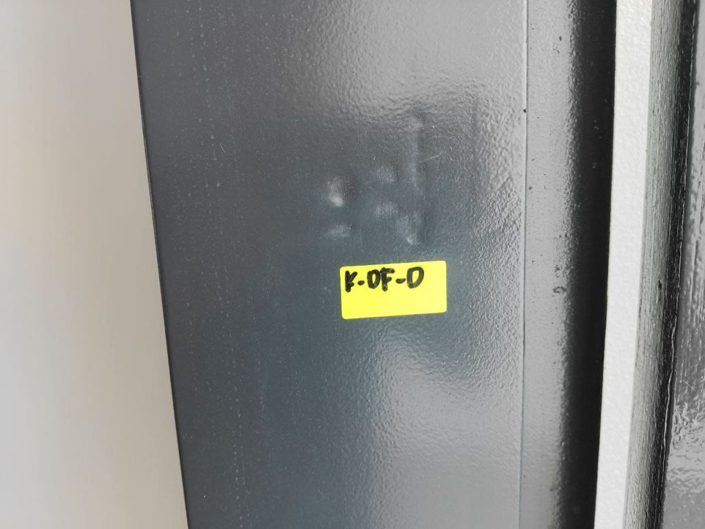 How To Do House Defect Inspection & Complete Checklist – HeroReno Blog