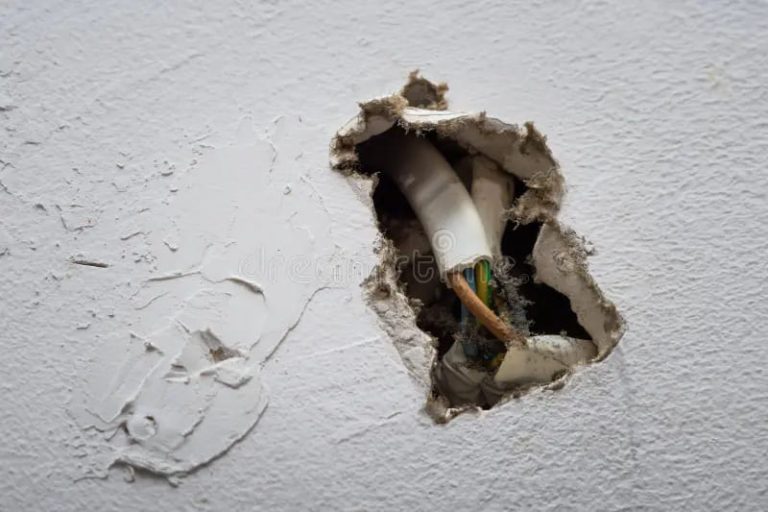 How To Do House Defect Inspection & Complete Checklist – HeroReno Blog